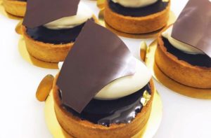 【姫路】雑貨カフェ「itsumo(イツモ)」テイクアウトもできるアジアンランチが人気｜兵庫県はりまエリア(姫路・加古川など)の地域情報サイト ...