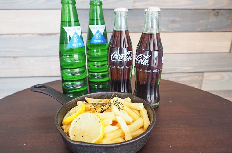 【加古川】「新在家コベヤ」完全個室のパーティールーム！フォトジェニックな空間で楽しんで | TANOSU [タノス]｜兵庫県はりまエリアの地域情報サイト