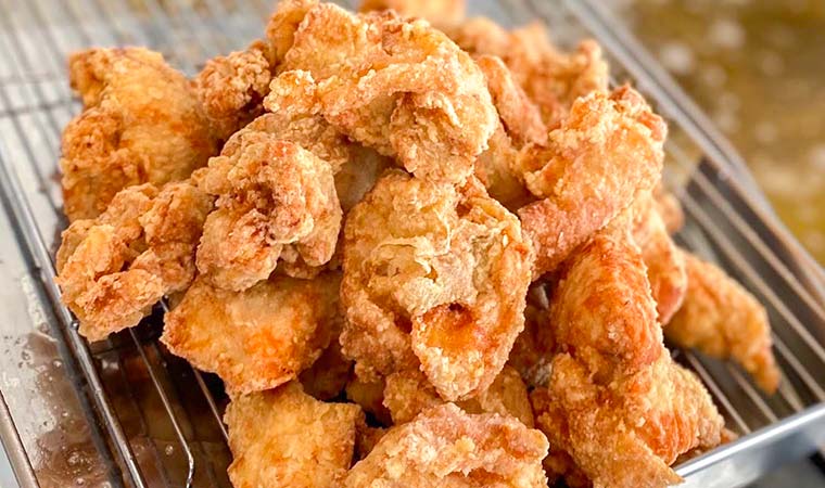 【姫路】グルメイベント「グルメサーカス」開催！かき氷やジェラートなど人気の14店舗が出店｜兵庫県はりまエリア(姫路・加古川など)の地域情報サイト｜TANOSU [タノス]