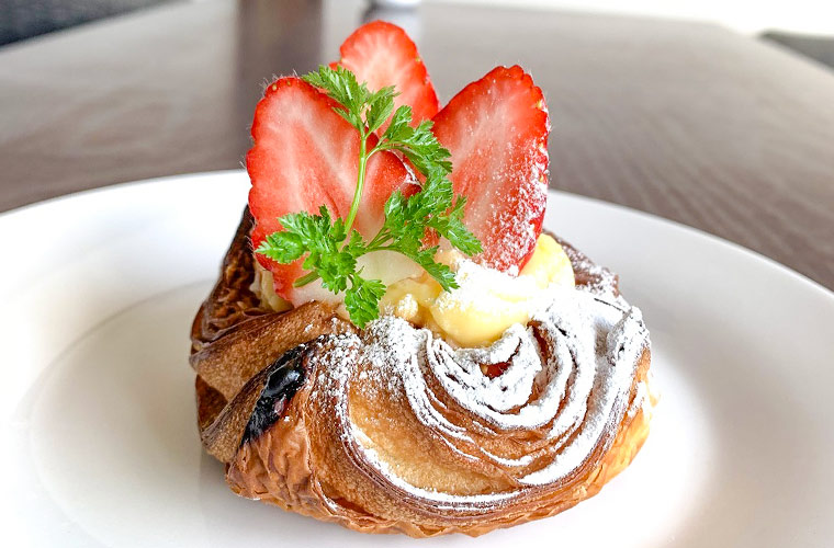 【神戸】「第10回てくてくパンまつり」開催！京阪地域を中心に人気の60店舗が大集結！｜兵庫県はりまエリア(姫路・加古川など)の地域情報サイト｜TANOSU [タノス]