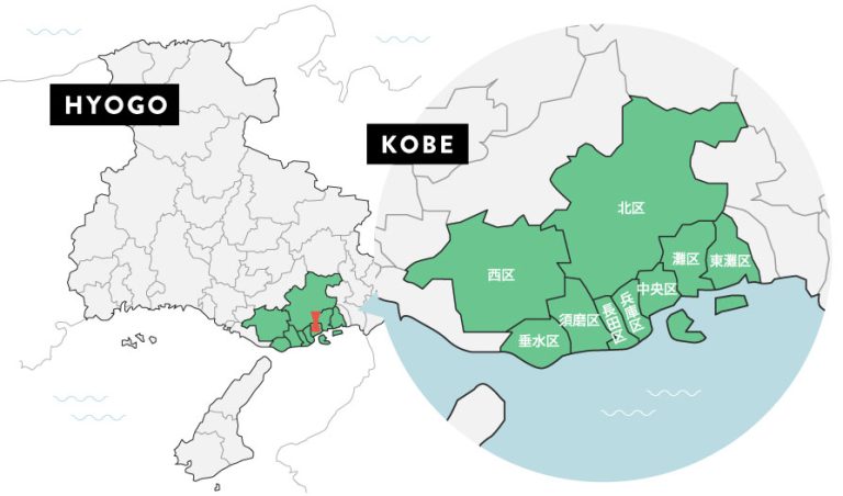 神戸のおでかけ情報が満載！特設サイト「TANOSU+KOBE」がオープン♪｜兵庫県はりまエリア(姫路・加古川など)の地域情報サイト｜TANOSU [タノス]